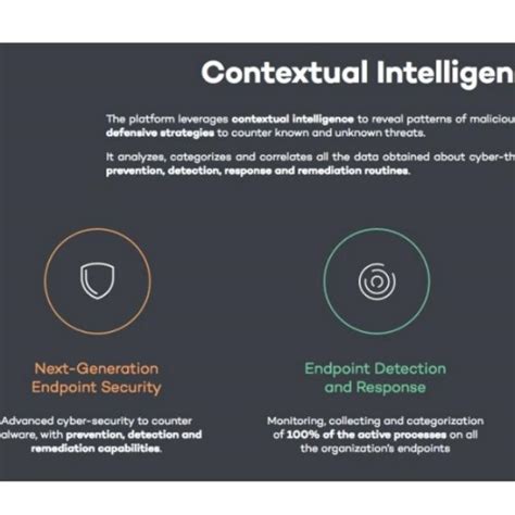 Adaptive Defense Mobile Phones Gadgets Mobile Gadget