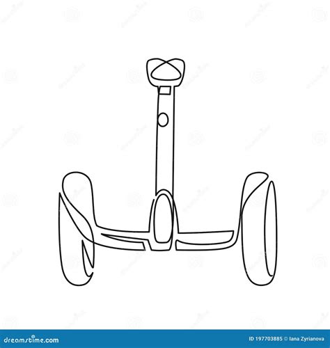 How To Draw A Hoverboard Draw The Circles On And In The Lower One Write Mattel And In The