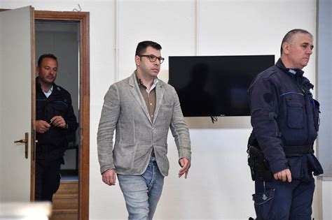 Un Hombre Fue Condenado En Italia A A Os De Prisi N Por Contagiar De Vih A Mujeres Infobae