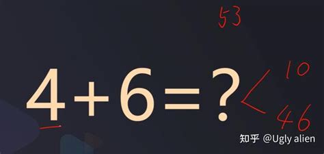Python 基本数据类型 知乎