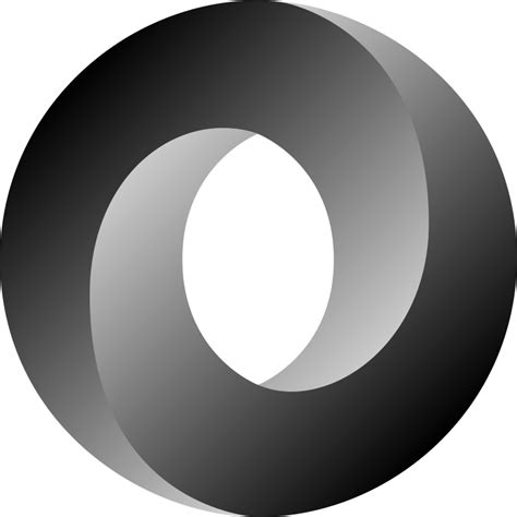 Jsoncomparator Microsoft Edge Addons