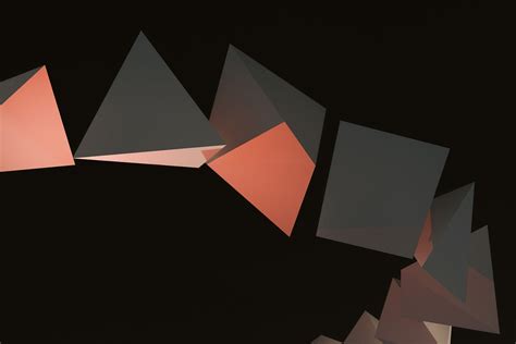 Exploring Adaptive And Weighted Conformal Prediction Methods In The Presence Of Covariate Shift