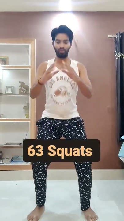 day63 fitnessjourney motivation 75daychallenge consistency oneyearchallenge dedication