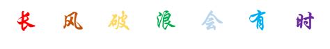 Tensorflow一维卷积输入一维卷积tensorflow2版本的conv1d以及pytroch的nnconv1d用法 Csdn博客