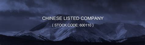 Frcable Pv Cable Moregosolar