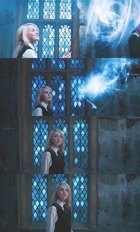 卢娜 堆糖，美图壁纸兴趣社区