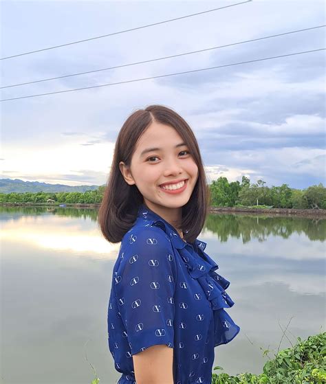 Issabella Luna On Reels