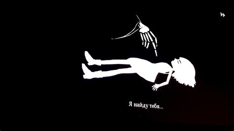 Френ боу 1 серия мой здаровый разум Youtube