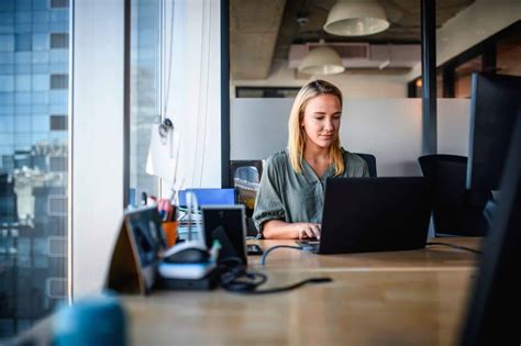 XTuple ERP Software Cloud Based ERP CAI