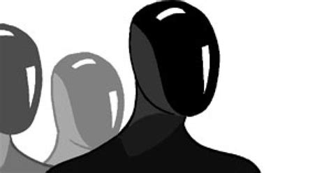 로봇 진화의 두 얼굴