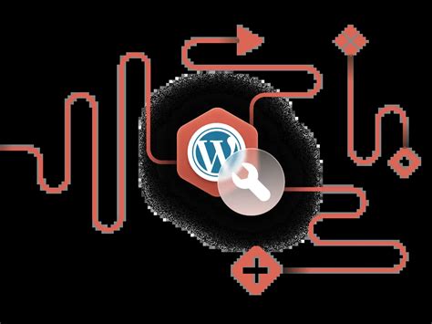 Wordpress хостинг Купить хостинг для сайта с предустановленной Cms