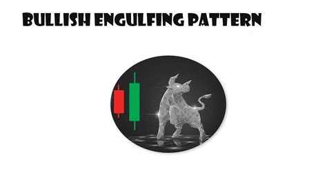 Using Bullish Engulfing Pattern To Predict Price Reversals Ifc Markets Blog