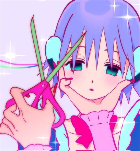 Pink Bxxch Club Pink Club Cute Drawings Cute Art