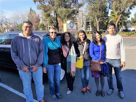 shalini sinha on linkedin shoutout thankyou