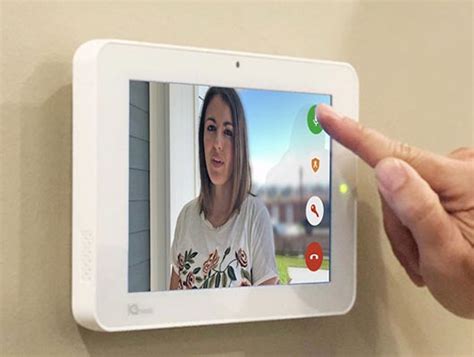 Cellular Monitoring System Installation In Albuquerque