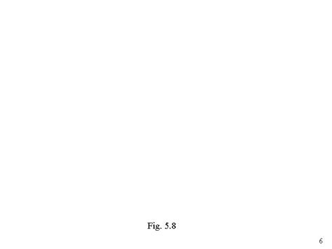 Lecture 3 Cpu Data Path For Branches Reading