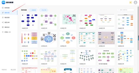 流程图怎么做？在哪做？ 知乎