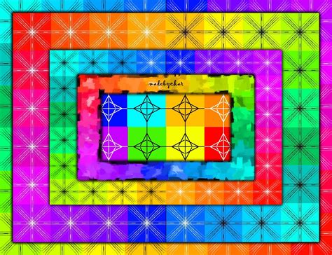 Solve Layers Jigsaw Puzzle Online With 252 Pieces