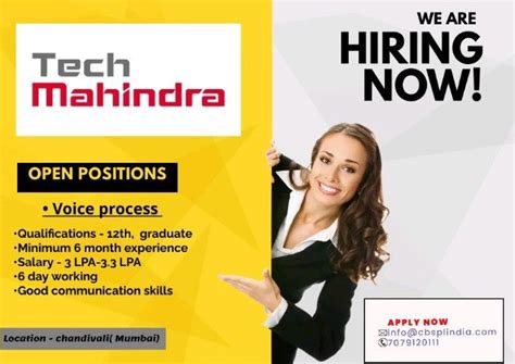Shruti Chaudhary On Linkedin Share Resume