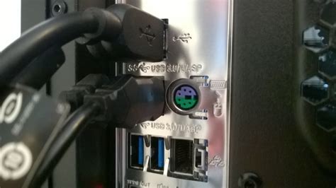 PC Configuration HardWare Guidance