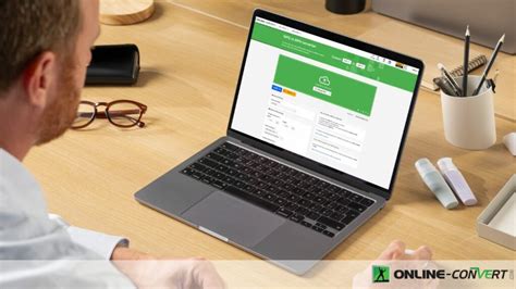 How To Convert And Play MPG File Online File Conversion Blog