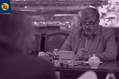 نگذارید خالص‌سازان مملکت را درو کنند تغییرات کف خیابان رخ نمی‌دهد، پای