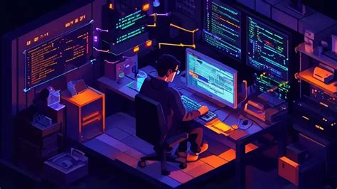 scratch如何调Python PingCode智库