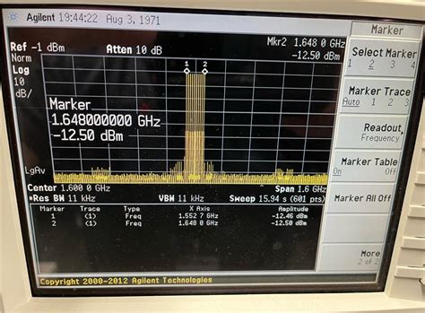 Dac38rf82 Configuration Setup Question Rf And Microwave Forum Rf And Microwave Ti E2e Support