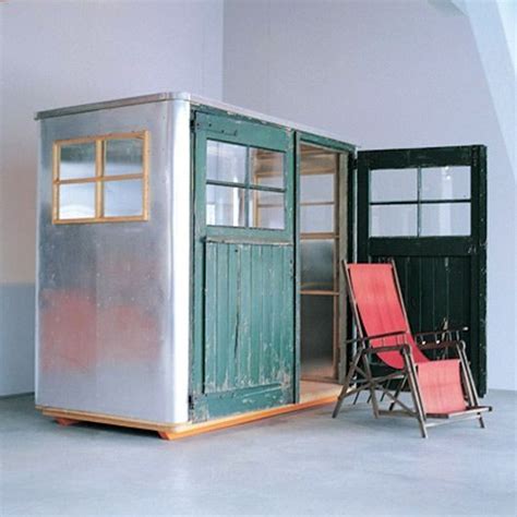 Van Bo Le Mentzel One Sqm House Artofit