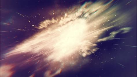 New Line Technologies On Linkedin New Line Technologies 2019 Winter Party