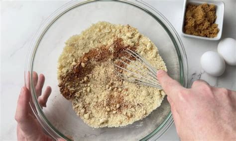 Sugar Free Carrot Cake Muffins I Hacked Diabetes
