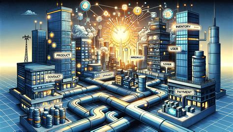 Resilient Microservices With Nestjs Implementing Circuit Breaker Patterns By Asierrdev Medium