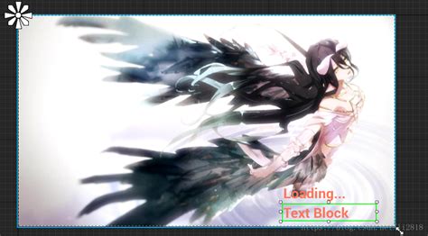 ue4c 编程 loading界面与c （四） ue loading 线程 csdn博客