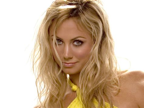 1920x1200 Stacy Keibler Hd Wallpaper Rare Gallery