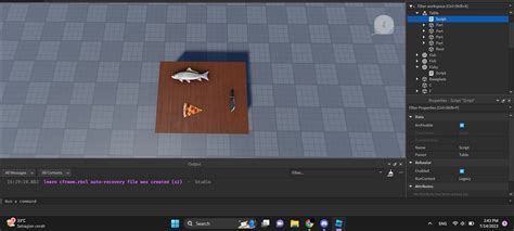 Cframe Toworldspace And Toobjectspace Scripting Support