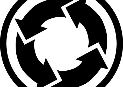 Synchronization Of Contacts With Microsoft Outlook D365tour