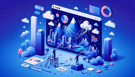 vue代理如何配置 Worktile社区