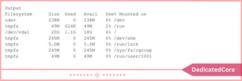 Adding And Managing Swap Space On Ubuntu
