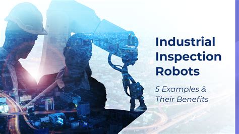 7 Industrial Robots Advantages In Modern Production Proven Robotics