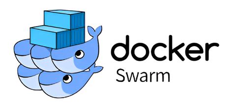 Pengenalan Docker Swarm Cara Menjalankan Orchestration Dengan Docker Swarm By Dikriardhn