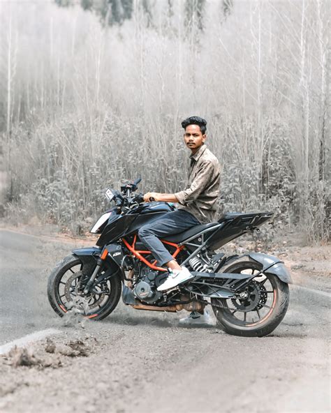 Anmolvishwakarma Anmolkumarvishwakarma • Instagram Photos