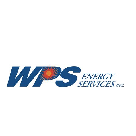 Wps Logo