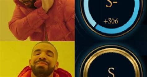 trying to get that mastery 7 token like imgur