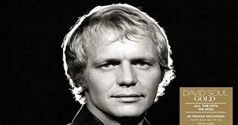 Best Classic Bands David Soul Death Archives Best Classic Bands