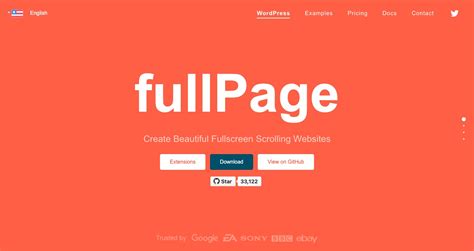 JavaScriptライブラリjQueryとはよく使うjQueryプラグインの紹介 Webデザイン情報 WordPressjQueryHTMLCSSのスニペット集