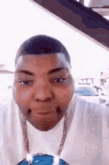 Biting Lip Meme S Tenor