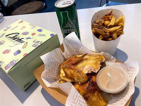 Chicky Paris Gaillon Restaurant Reviews Photos And Phone Number Tripadvisor