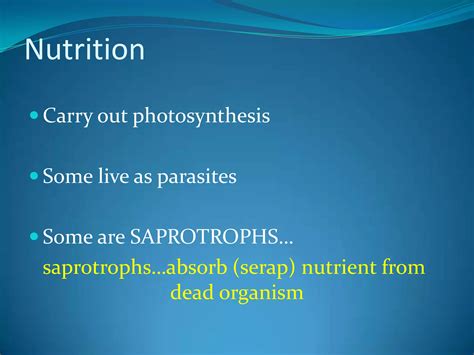 11 Classification Of Microbes Pptx Biological Sciences Science 11 Classification Of Microbes Pptx Biological Sciences Science