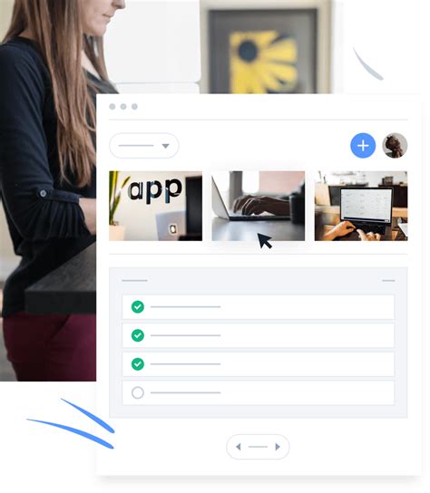 Data Retention Policy Legal Requirements And Best Practices Toolkitcafe Blog