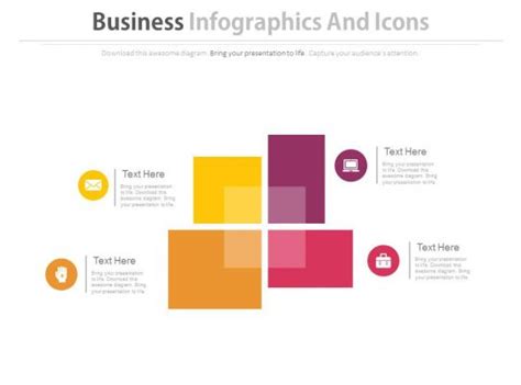 Four Block Slide Team